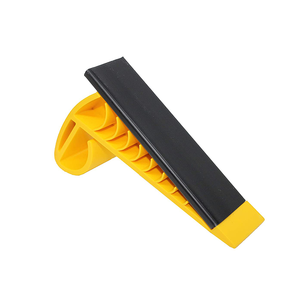 Gripper Door Stops - 12pk - Expanded | 1877floorguy