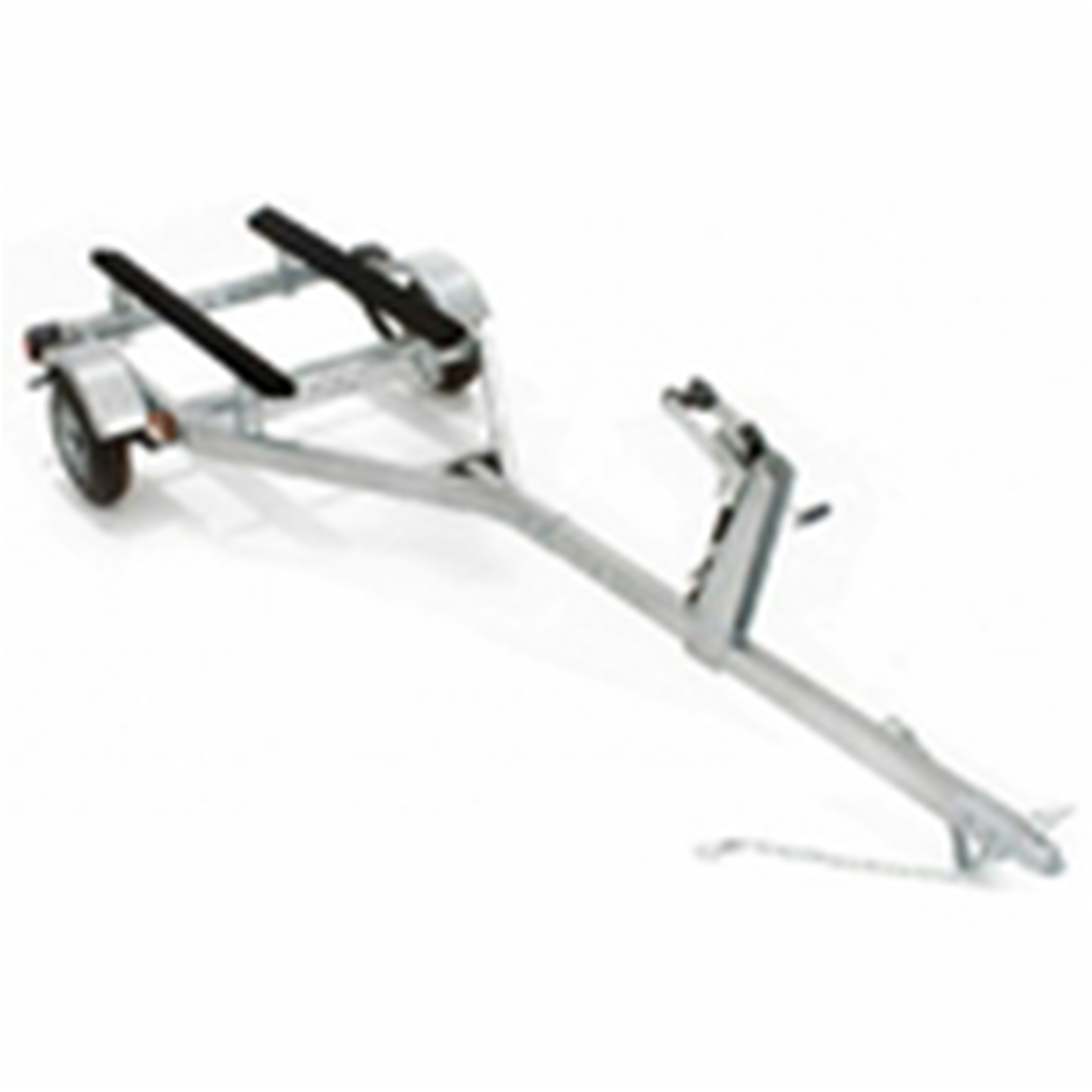 12' Multi Sport Boat Trailer