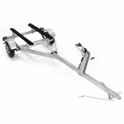 Pelican Rainbow DLX Pedal Boat