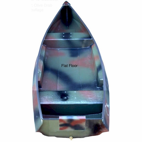 River Hawk Boats NOT AVAILABLE FOR PURCHASE!