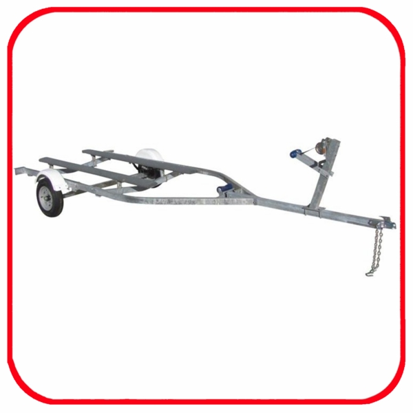 Boat Trailers