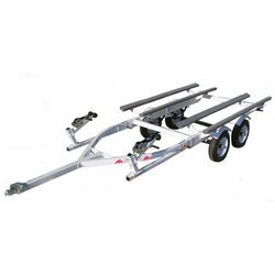 Personal Watercraft Trailers