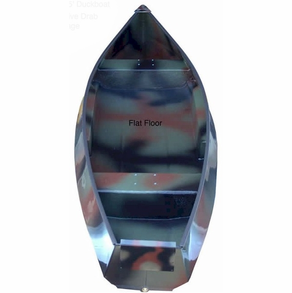 River Hawk Boats NOT AVAILABLE FOR PURCHASE!