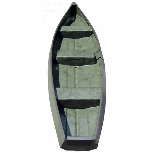 River Hawk Boats NOT AVAILABLE FOR PURCHASE!