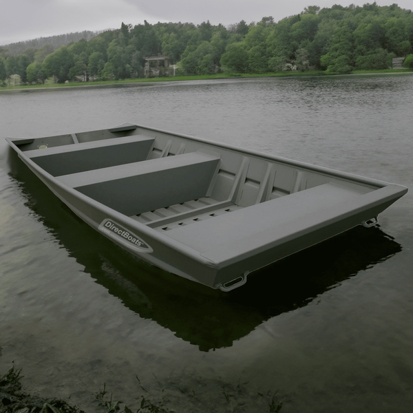 All Jon Boats For Sale