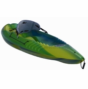 Pelican Kayaks NOT AVAILABLE FOR PURCHASE!