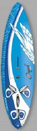 2005 Original Wave 75