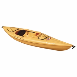 Coleman Kayaks