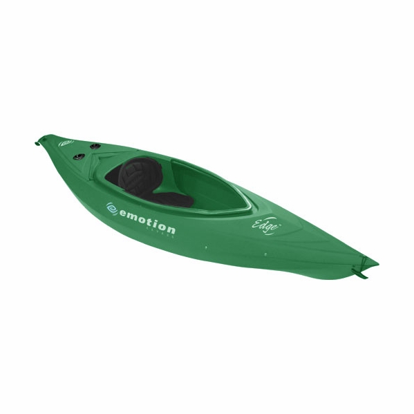 Emotion Discontinued Kayaks NOT AVAILABLE FOR PURCHASE!