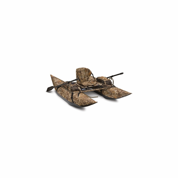 Classic Accessories NOT AVAILABLE FOR PURCHASE!