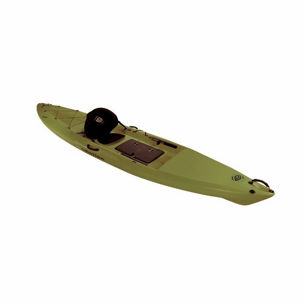 Emotion Discontinued Kayaks NOT AVAILABLE FOR PURCHASE!