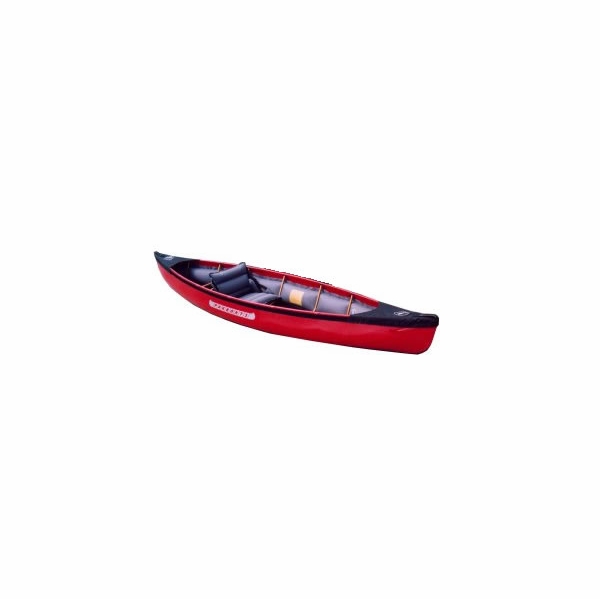 Pakboats NOT AVAILABLE FOR PURCHASE