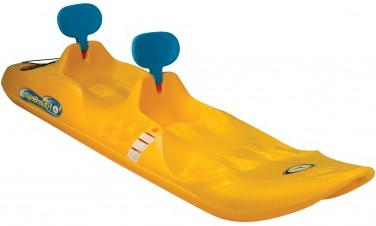 CK200 Catamaran Kayak