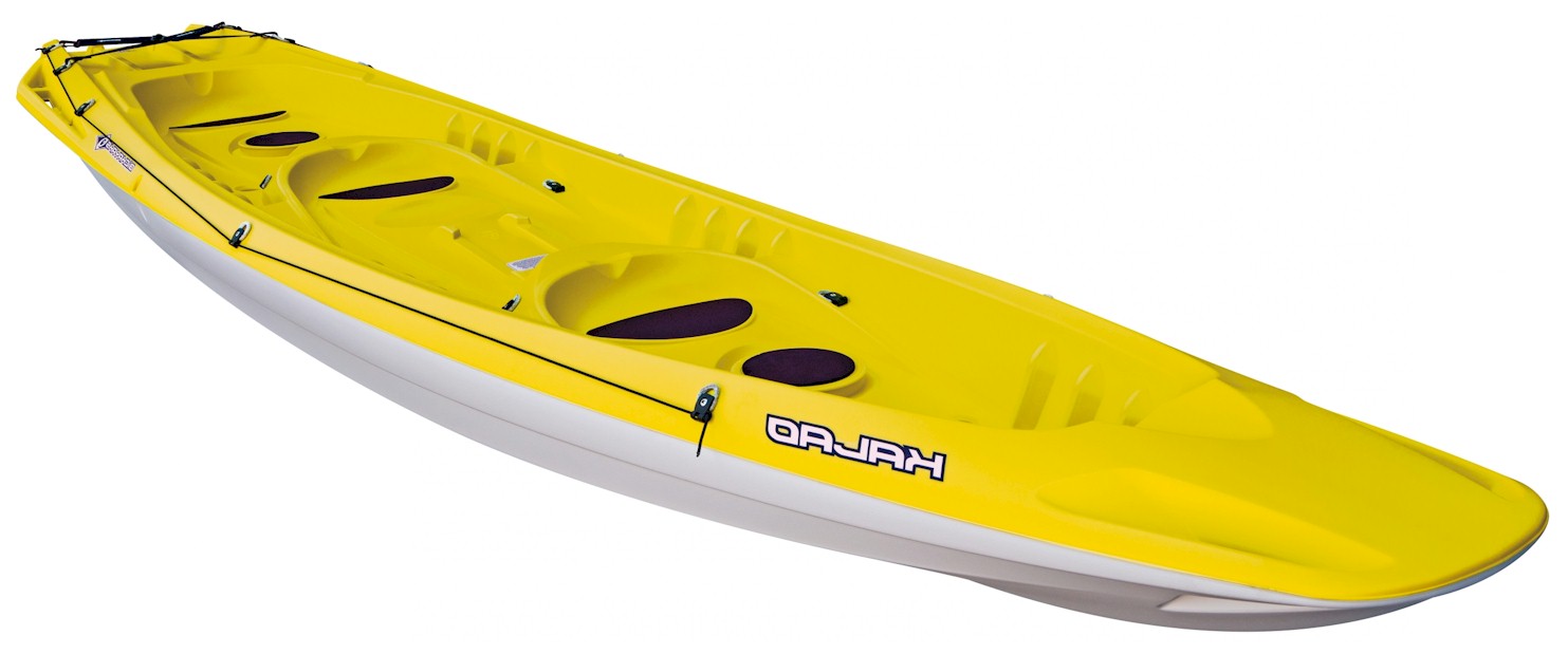Kalao Kayak