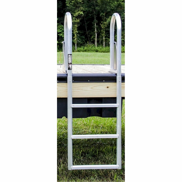 Swing Ladders