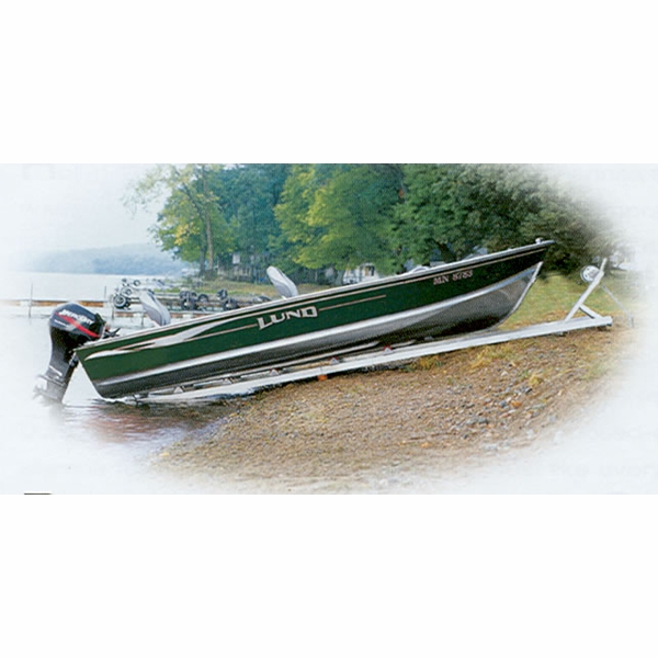 Dicontinued Roll-n-Go Boat Ramps NOT AVAILABLE FOR PURCHASE!