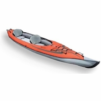 Advanced Elements Kayaks