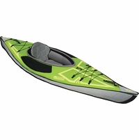 Advanced Elements Kayaks