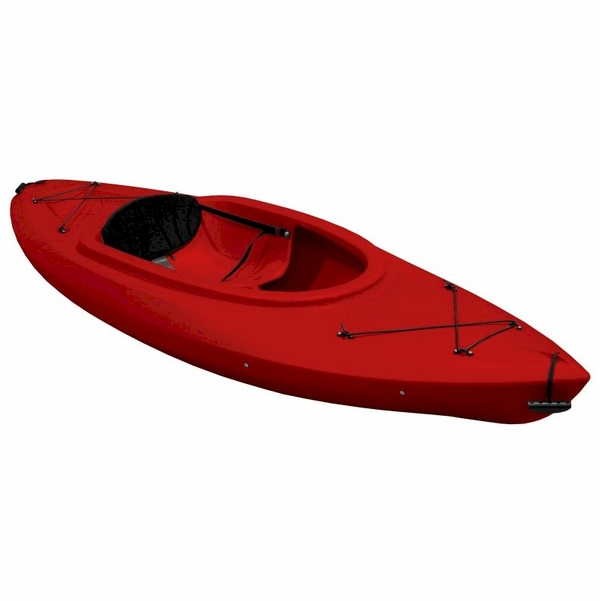 Future Beach Boats NOT AVAILABLE FOR PURCHASE!