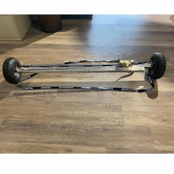 Pelican Rainbow DLX Pedal Boat