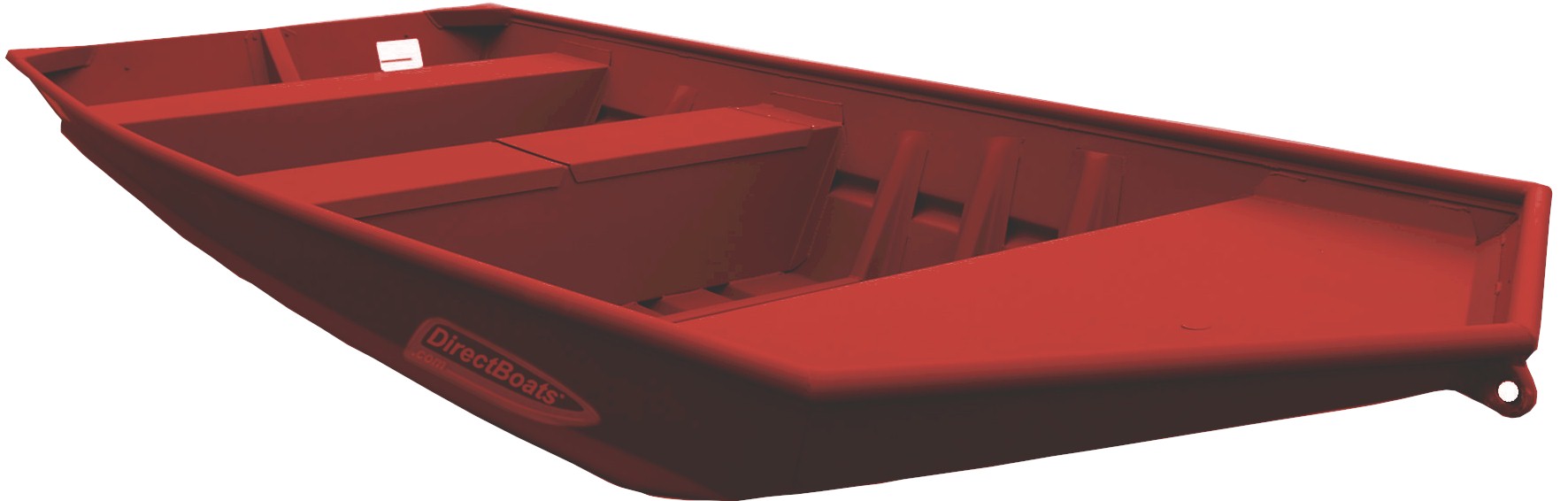 Aluminum Rescue Boats