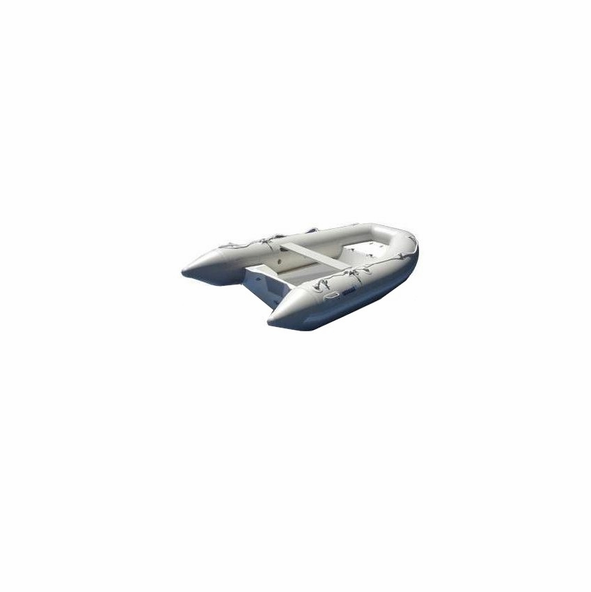 Aquasport JUR 310 RIB Boat
