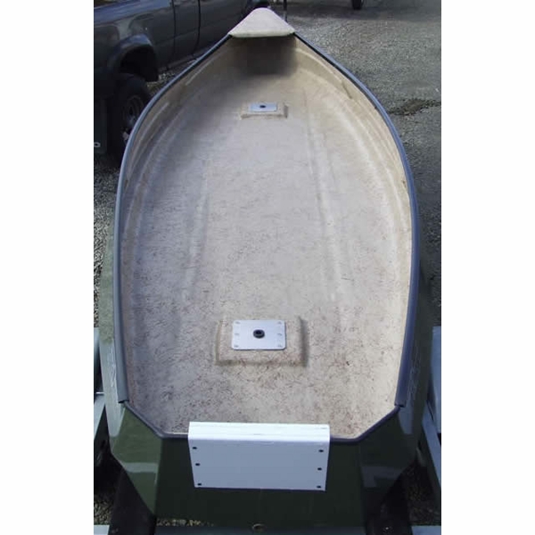 River Hawk Boats NOT AVAILABLE FOR PURCHASE!