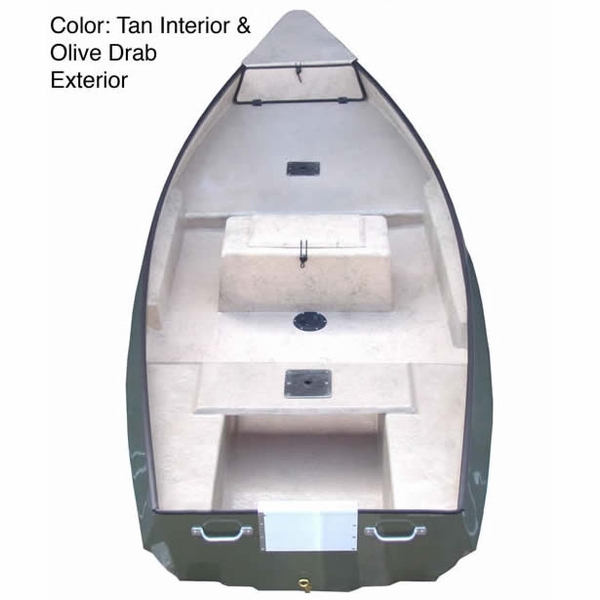 River Hawk Boats NOT AVAILABLE FOR PURCHASE!