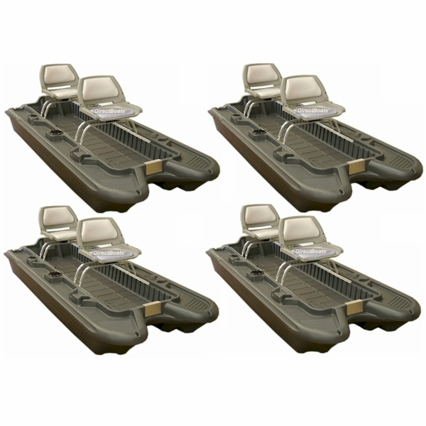 Not Available For Purchase 3