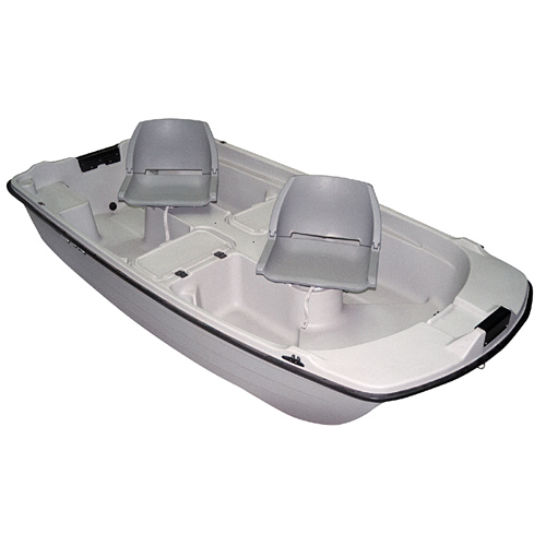 Bass Tender 9.4