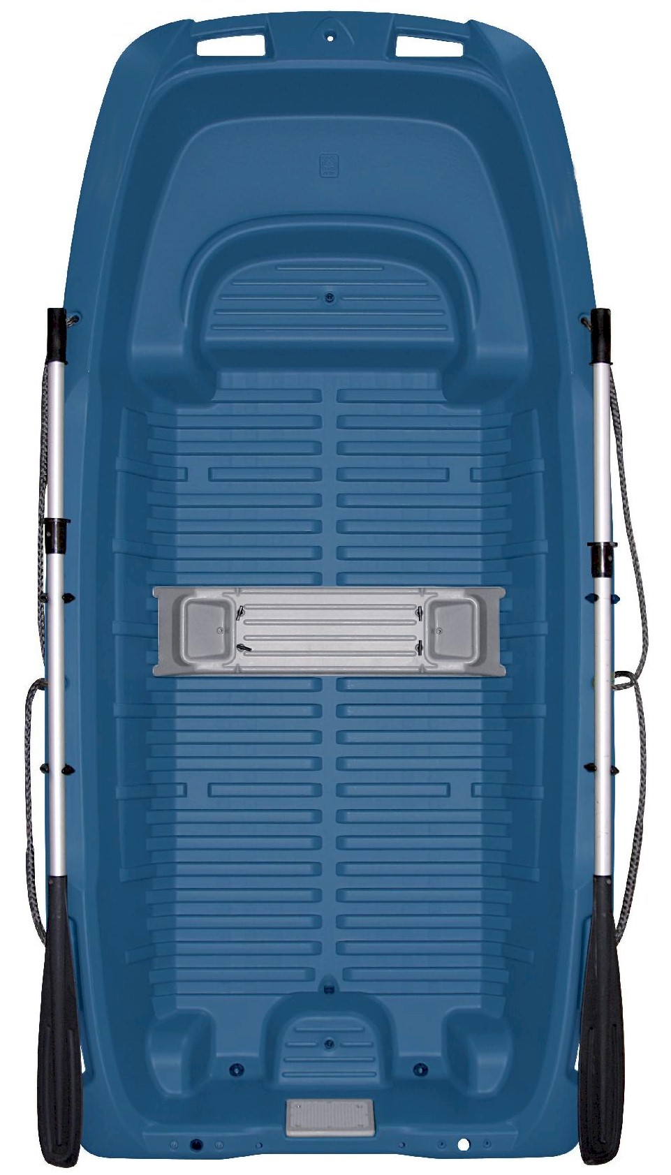 BIC 245 Dinghy