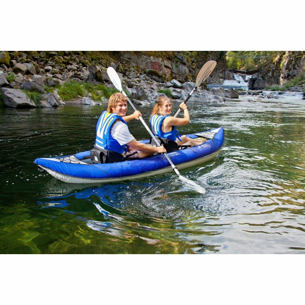 Chinook XP Two Kayak