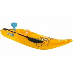 Future Beach Kayaks