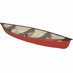 Coleman Canoes