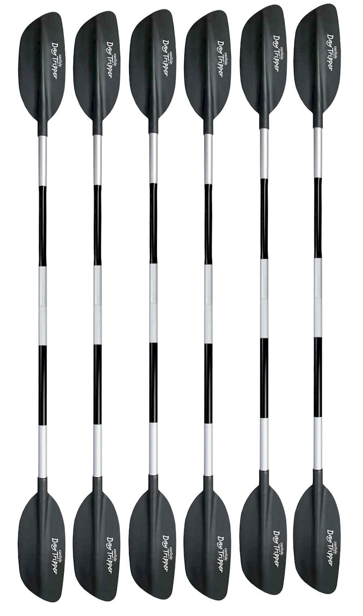 Day Tripper 1 pc 220cm 6 Pack