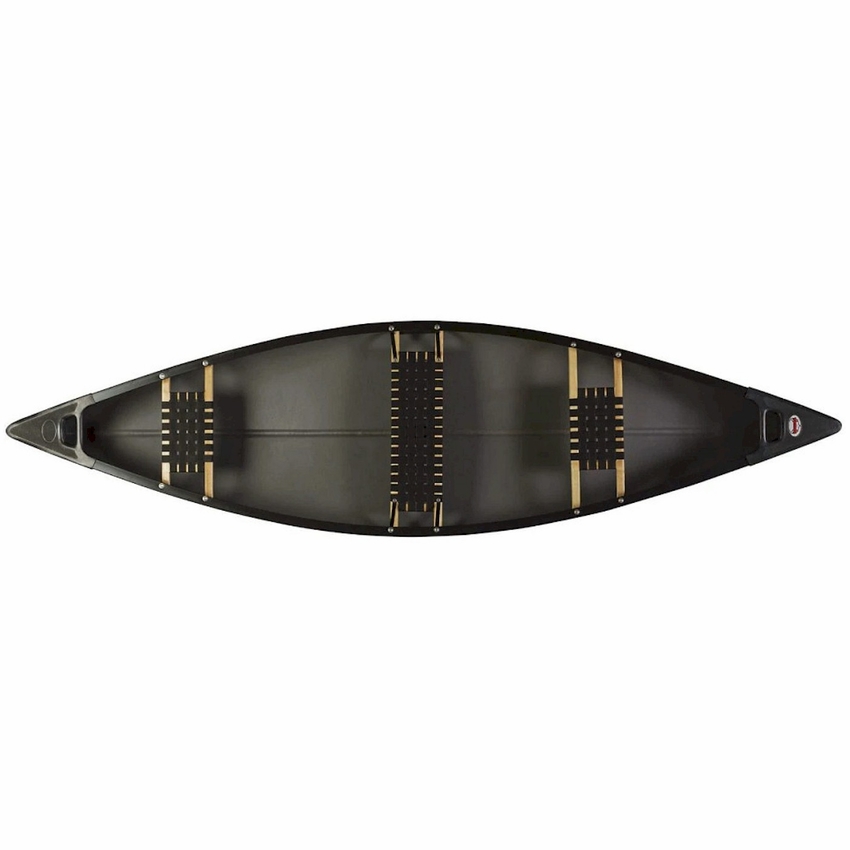 Discovery 133 Canoe