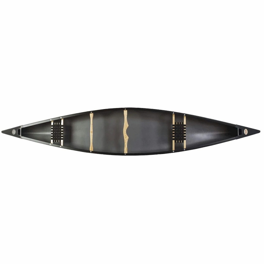 Discovery 169 Canoe