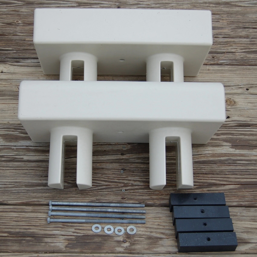 “Double” Link Kit