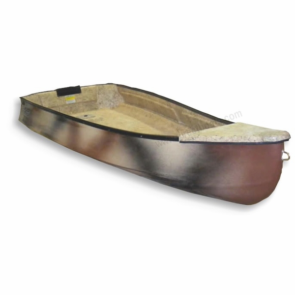 River Hawk Boats NOT AVAILABLE FOR PURCHASE!