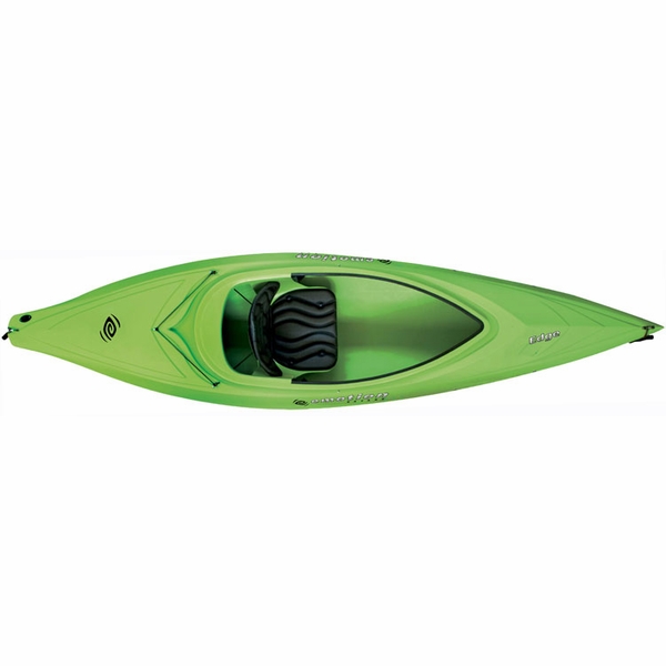 Emotion Discontinued Kayaks NOT AVAILABLE FOR PURCHASE!