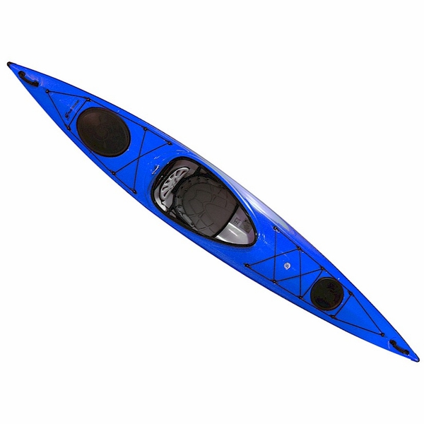 NOT AVAILABLE FOR PURCHASE!