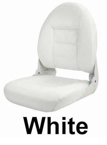 Exhilarator 151 Ultimate Pkg