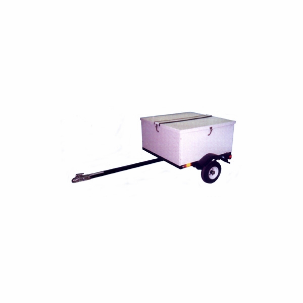 Not Available For Purchase