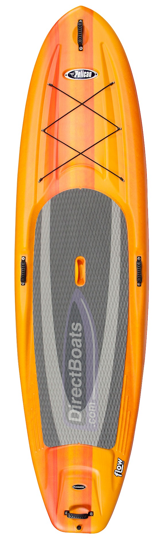 Flow 106 Stand Up Paddle Board