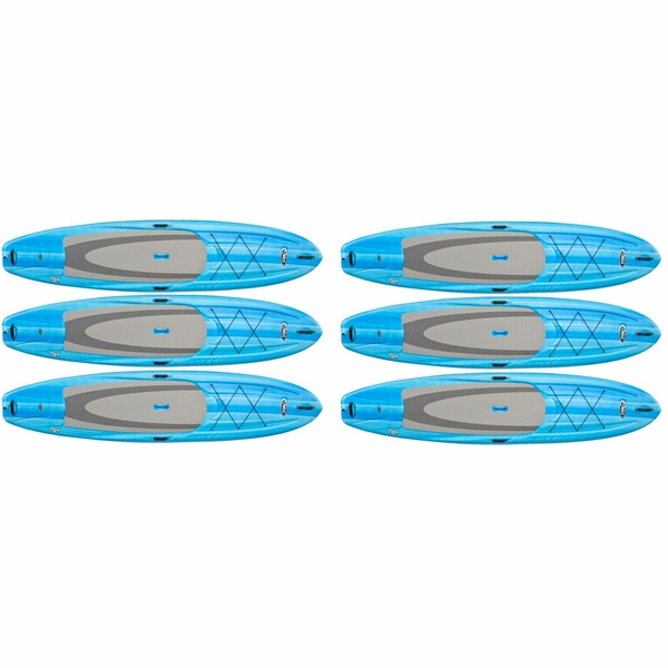 Flow 116 Stand Up Paddle Board