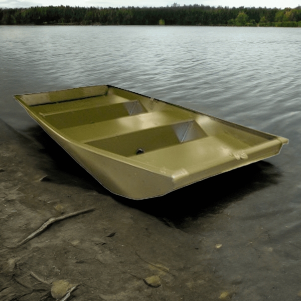 All Jon Boats For Sale