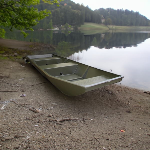 All Jon Boats For Sale