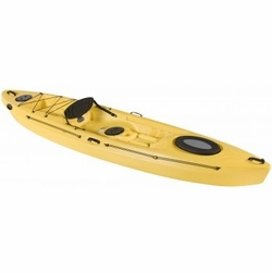 Future Beach Kayaks