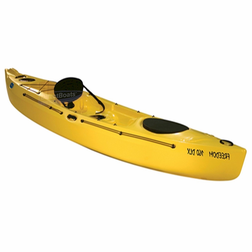 Freedom 160 Kayak