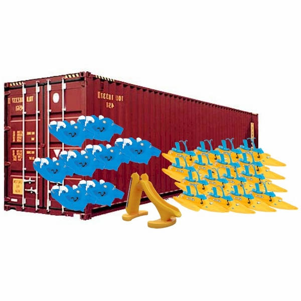 Future Beach Boats NOT AVAILABLE FOR PURCHASE!